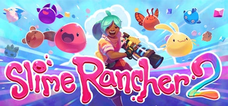 【Slime Rancher 2】基本的な攻略手順!金策と施設など解説│ゲーム攻略AAA